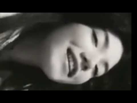 unut gitsin dertlerini part1