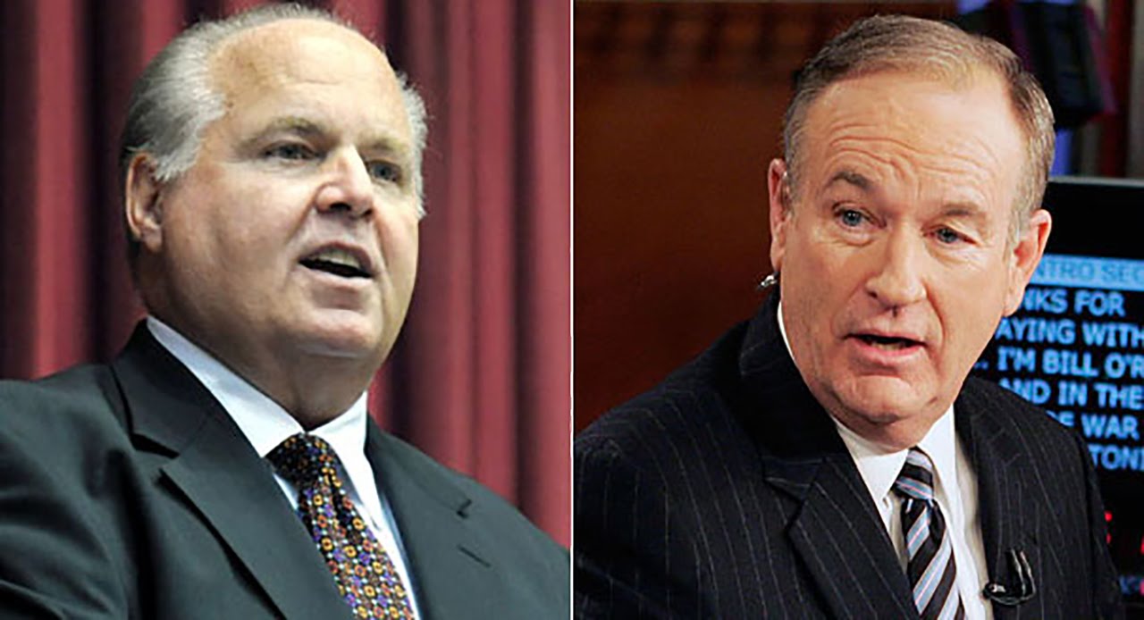 Conservative Pundits Say Removal Of Confederate Flag Will Destroy The ...