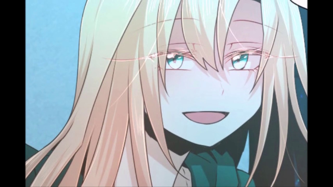 [저리가요 마왕씨]Dear.Alice[매드무비] - YouTube