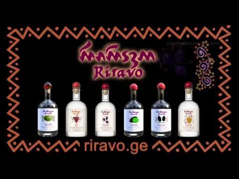RIRAVO