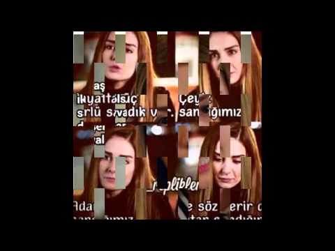 kara ekmek  asiye sözleri