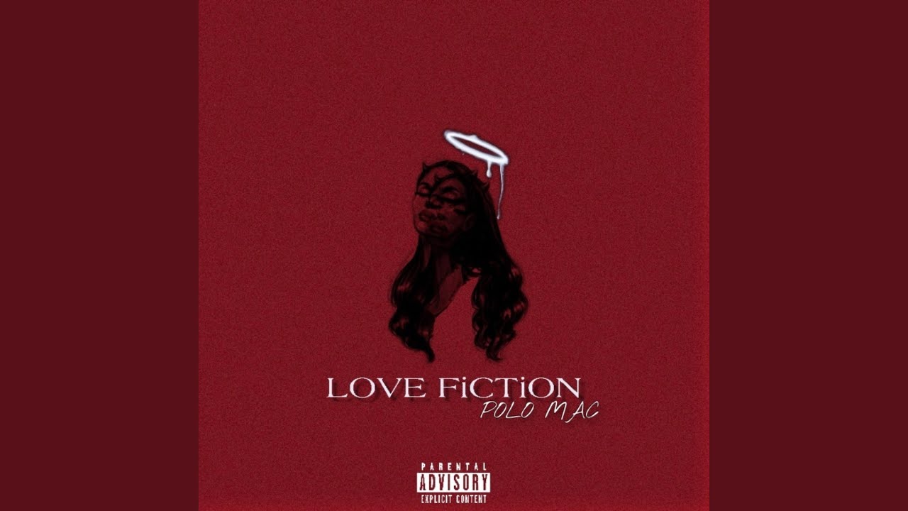 Love Fiction YouTube love-fiction-youtube