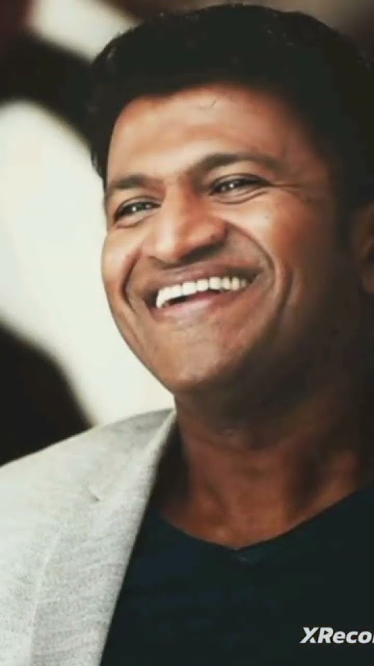 Puneeth Rajkumar 3 Youtuebshorts Shorts Youtube