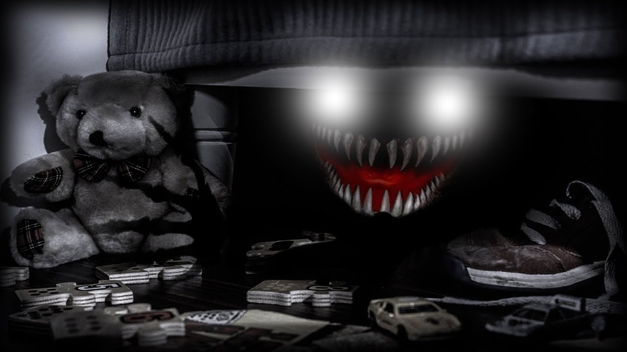 USRO SAM SE | Night Blights - YouTube