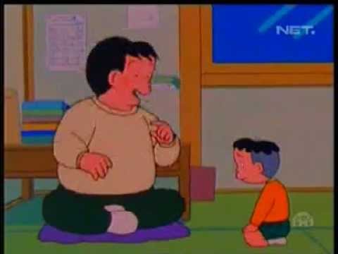 The 30+ Best Family Anime, Ranked By Fans