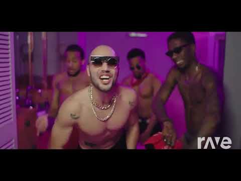 Feyzullah X 3 2 1 - Ravend - Topic & Ben Fero ft. Alpha | RaveDj