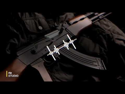 Ben Büdü — La Dava Remix En iyisi