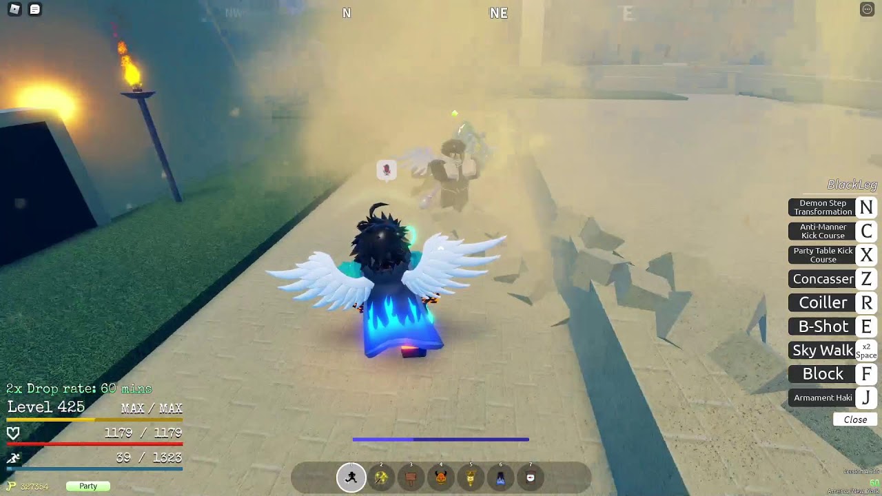 (GPO) STREAM (GIVEAWAY IS OVER) (LIVE) | SEA BEAST/ KRAKEN/ ENEL FARM ...