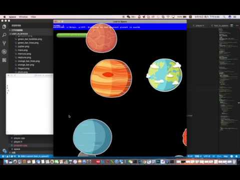 SIT102 introduction to programming 7.2 demonstration - YouTube