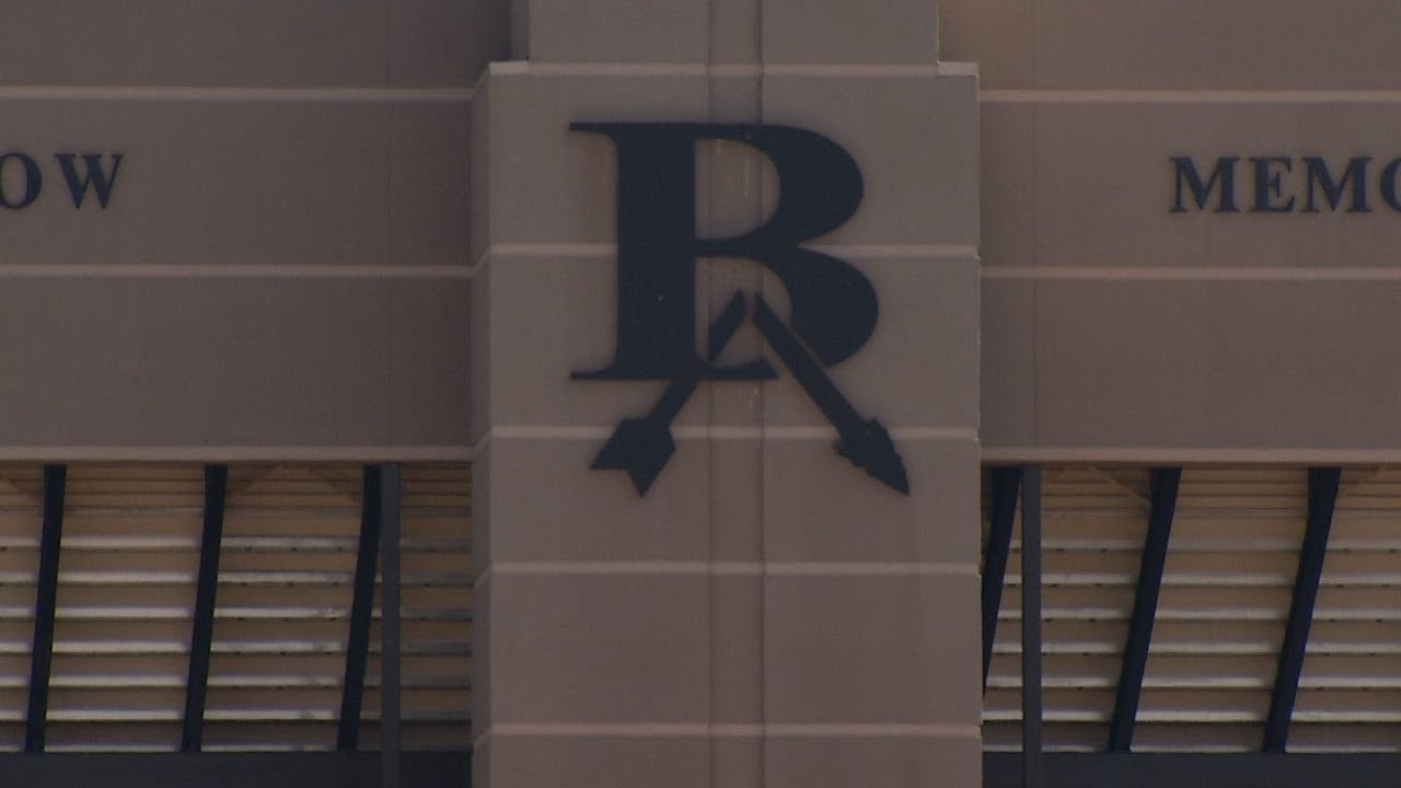 BAPS Board To Vote On Mutual Separation Agreement With Superintendent ...