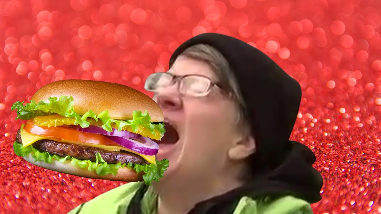 Savage Foods - YouTube