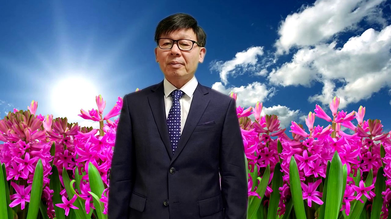 사업기회의 요건: Real-Win-Worth doing. 기회는 현실적, 경쟁력, 가치가 있는가? - YouTube