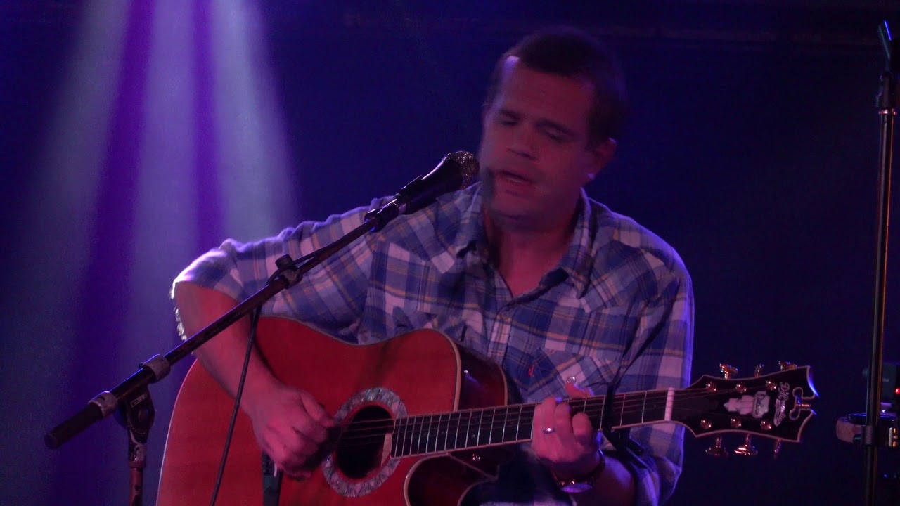 BRENDAN BAYLISS : You & You Alone : {4K Ultra HD} : Kenny's Westside ...