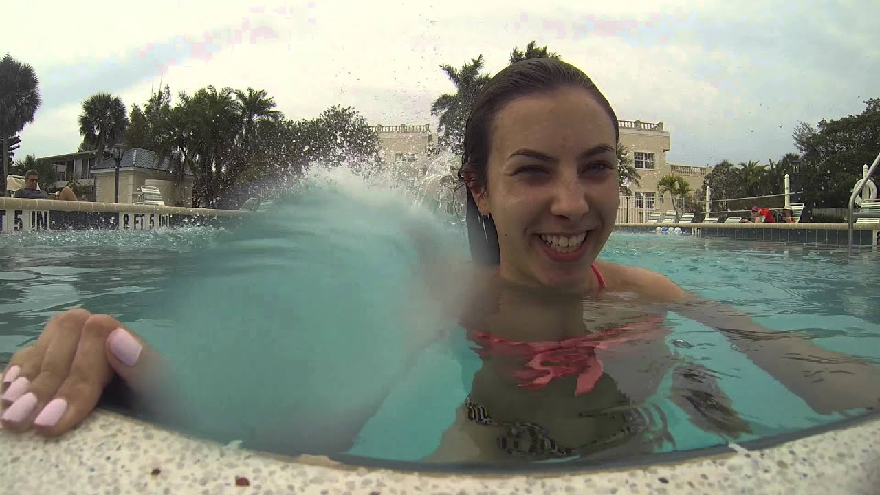 Florida GOPRO 2014 - YouTube