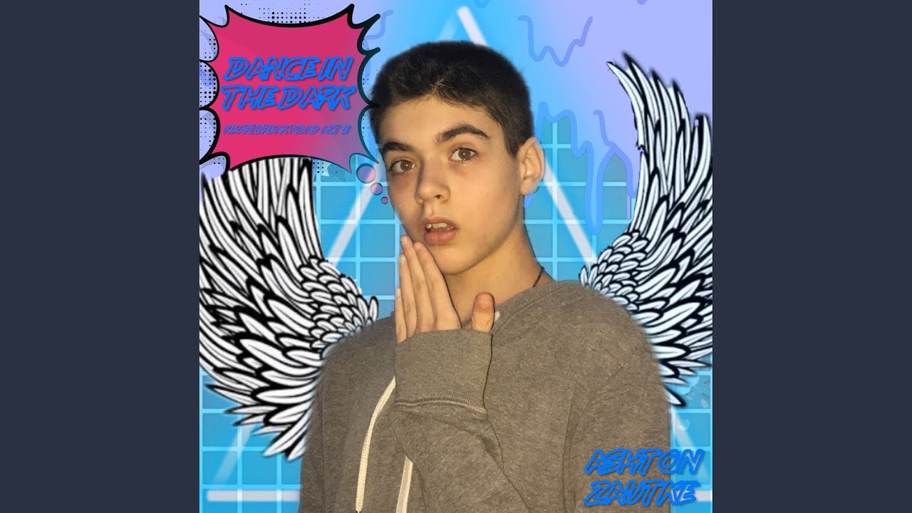 statue of liability - YouTube