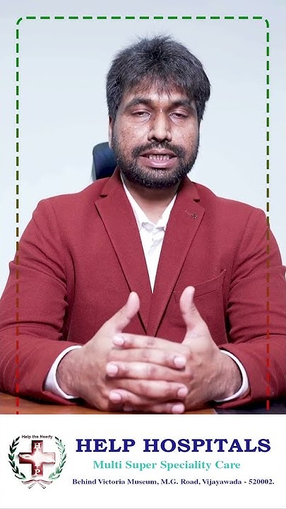 Meet Dr. Karthik Naidu K C MD(internal medicine),DM (Cardiology), Interventional Cardiologist ...