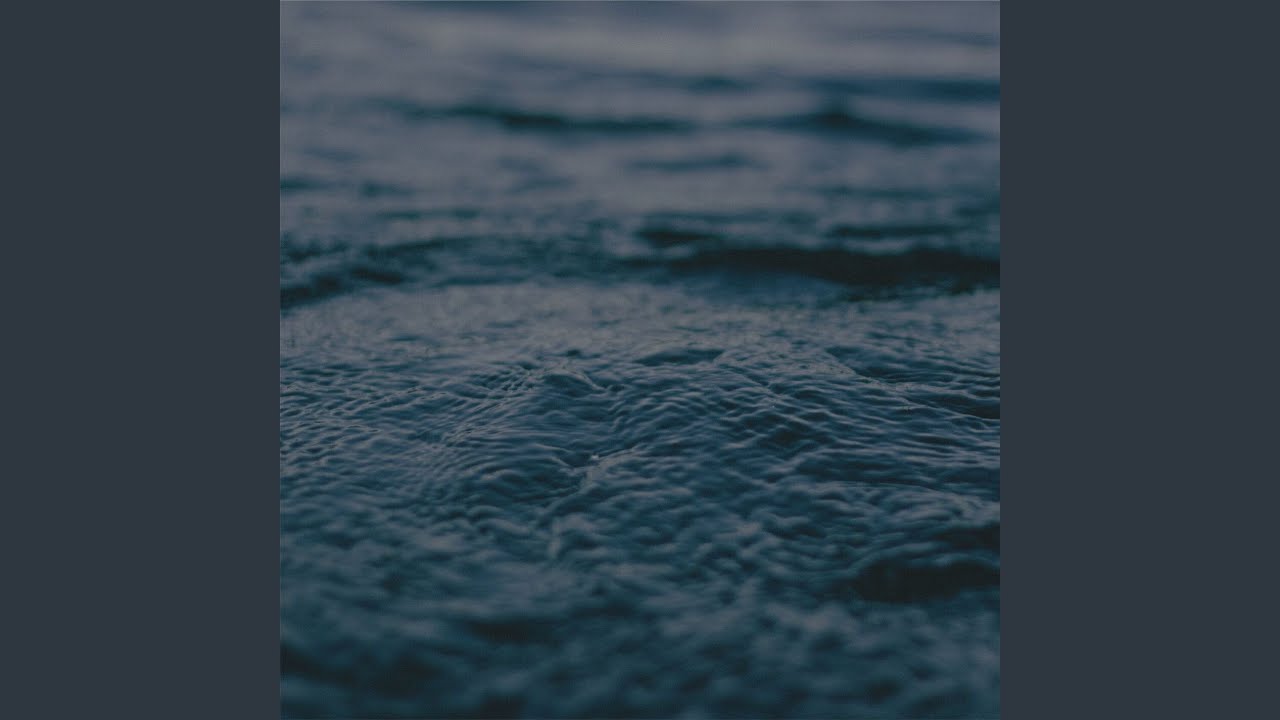 Mellow Reflections - YouTube