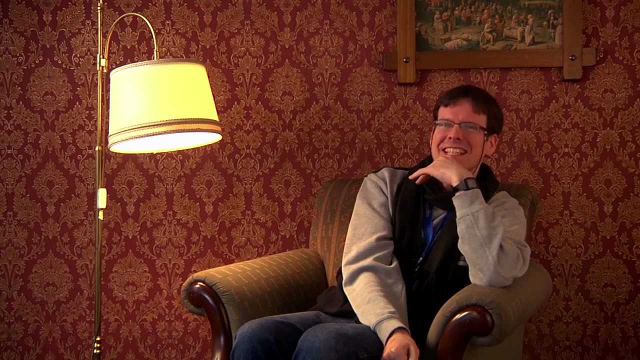 barner 16 erklärt die Welt: LIEBE - YouTube