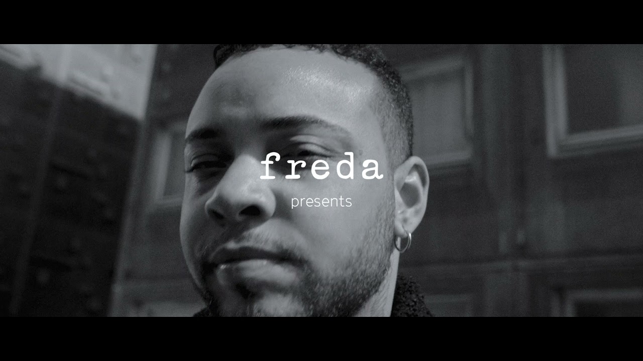 Kelly Greenaway's Instagram, Twitter & Facebook on IDCrawl