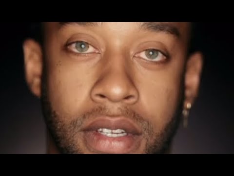 Extra freaky ty dolla sign - YouTube