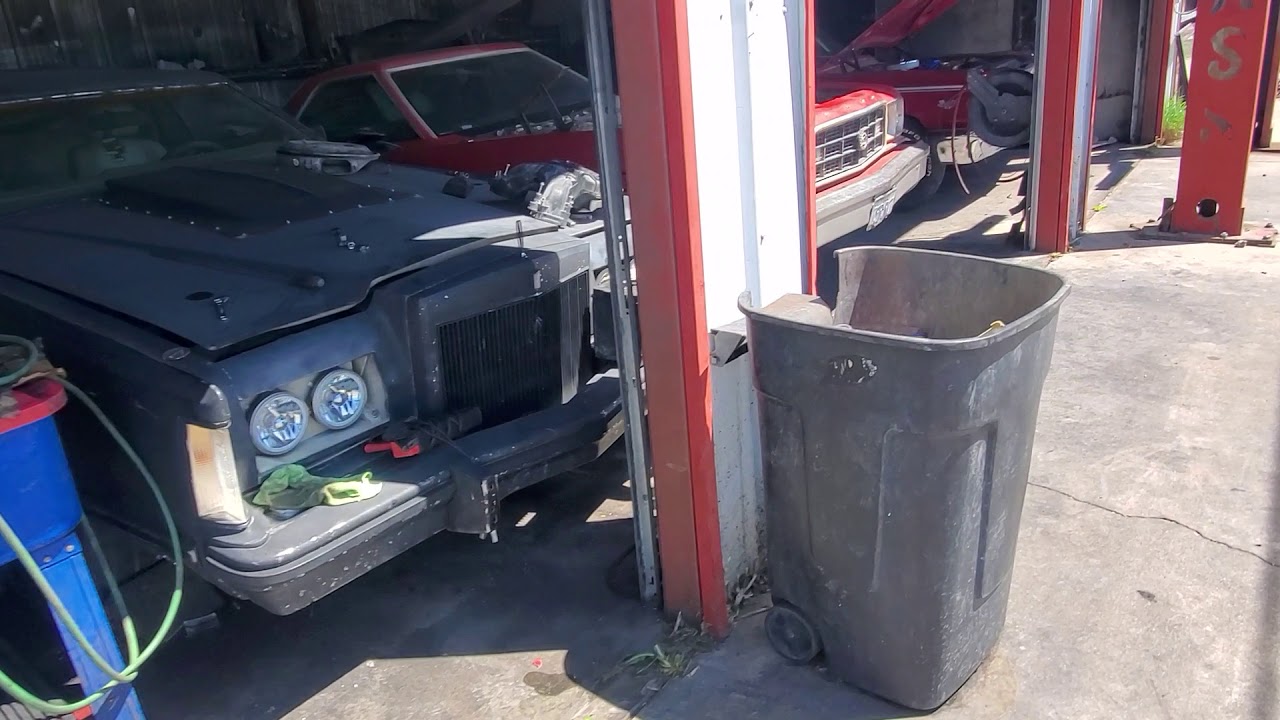 6.7 powerstroke swap part #3 - YouTube