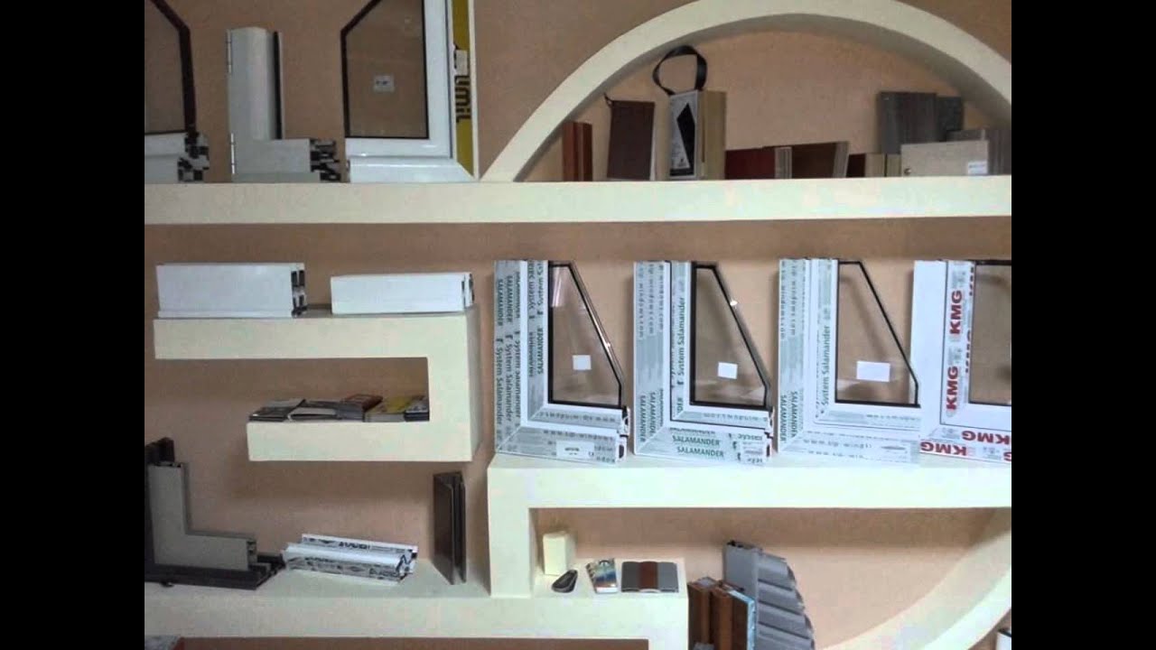 ΚΟΥΦΩΜΑΤΑ PVC - ΑΛΟΥΜΙΝΙΑ ΝΕΑ ΣΜΥΡΝΗ - ΑΙΓΑΛΕΩ - ΚΑΛΙΘΕΑ - ΙΛΙΟΝ ...