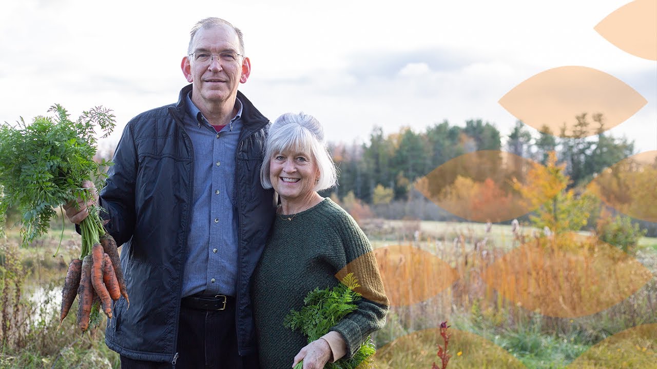 Maine Made Me Helpful - Dr. Nick Vachon, Podiatrist | Northern Light ...