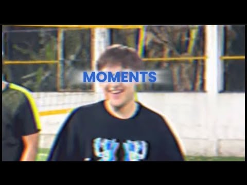 Pablots - Moments - YouTube