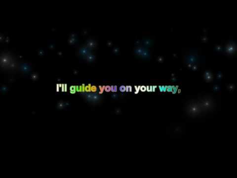 Way Back When_Lyrics - YouTube