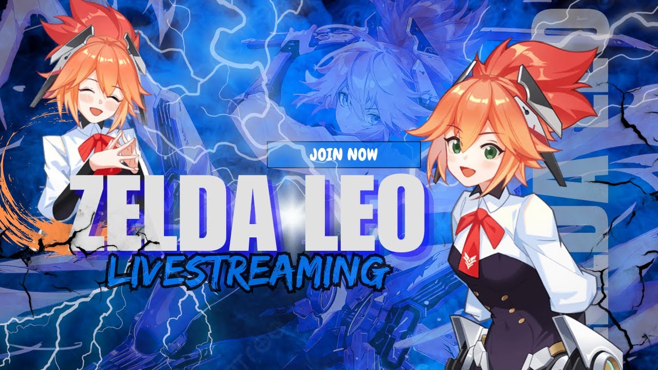 KITA SAYANG MONTOON , MONTOON SAYANG KITA . HOREEEEEE | Mobile Legends ...