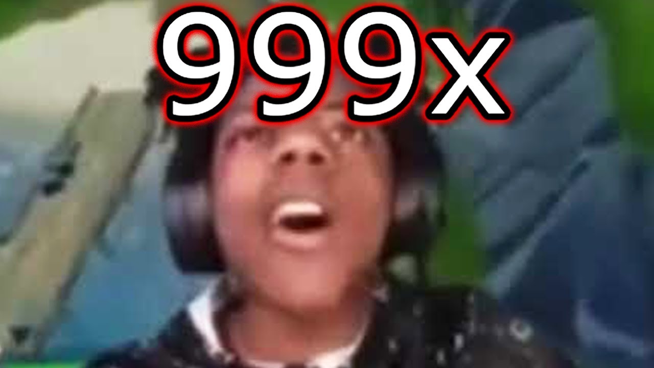 cRiStA rOnALdO sUwI 999x speed meme - YouTube