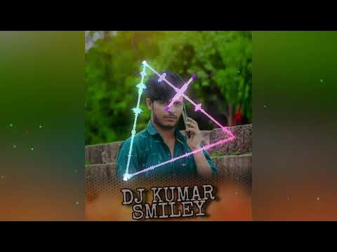 Jumma Chaka Jumma Chaka Re Mara Java Varu Cheai Song mix by Dj KUMAR ...