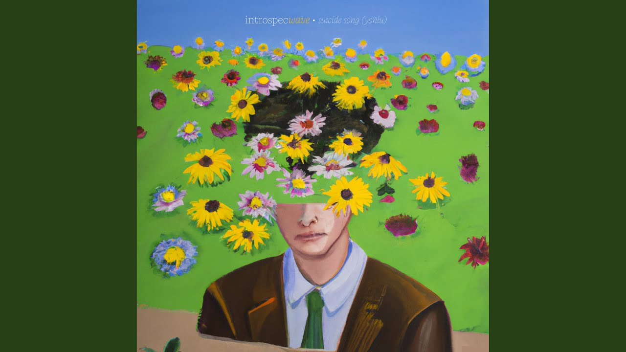 Suicide Song (Yoñlu) - YouTube Music