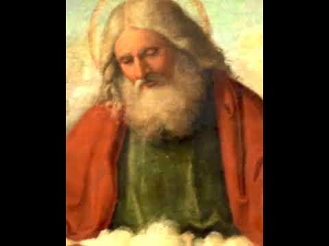 The Weaver Vs God - YouTube