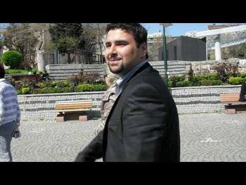 Ertun Ramadan - Bilsemki