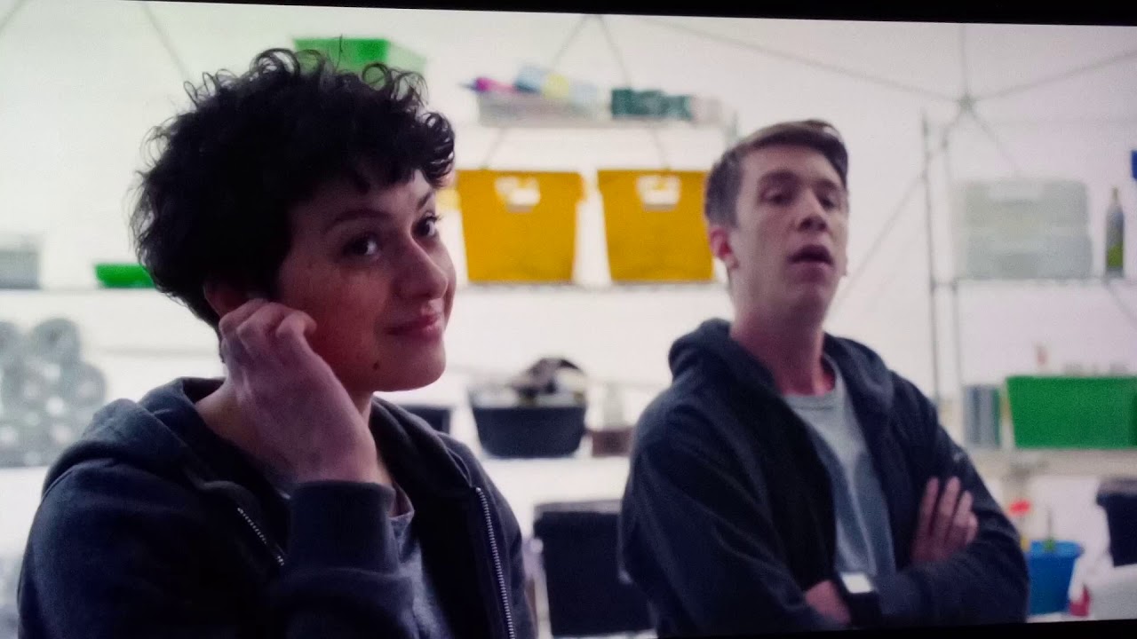 Showtime 2 Promos and Continuity Friday November 6th, 2020 - YouTube