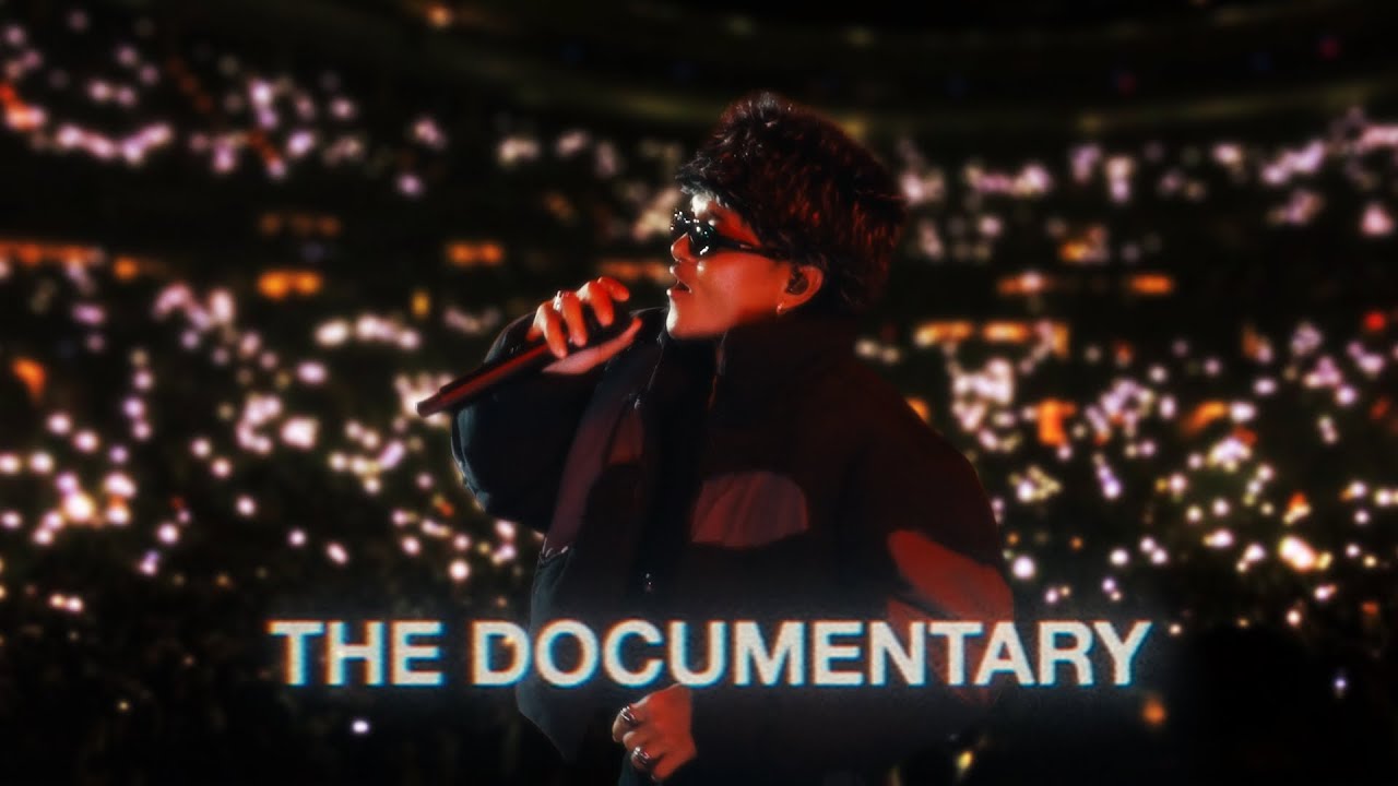 ៤សន្លឹក/ Four Leaves - Documentary EP1 - YouTube