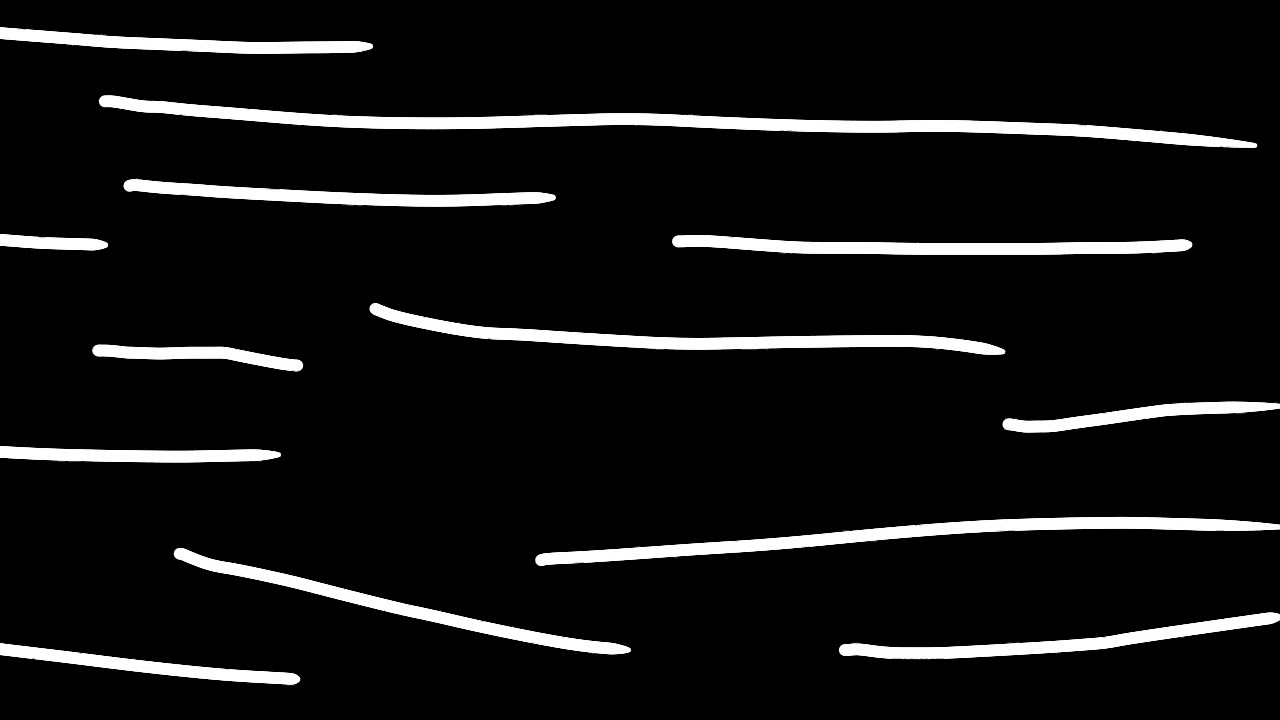 Harry potter jaybae part complete - YouTube