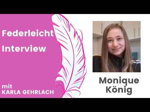 #111 Wie Calisthenics dein Leben verändert - Interview mit Monique König