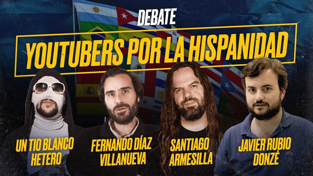 ANA IRIS SIMÓN - Más falangista que Utrera Molina o reinventando la ...