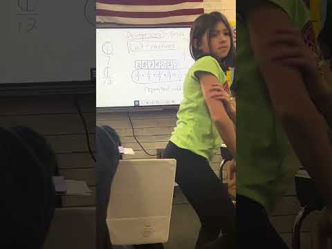 Fractions - Decomposing, Adding, Multiplying by whole numbers - YouTube