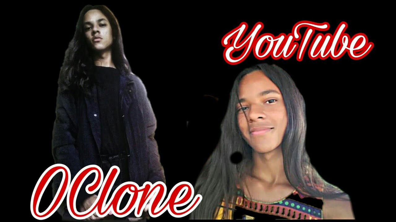 O Clone | Trailer Oficial | YouTube - YouTube