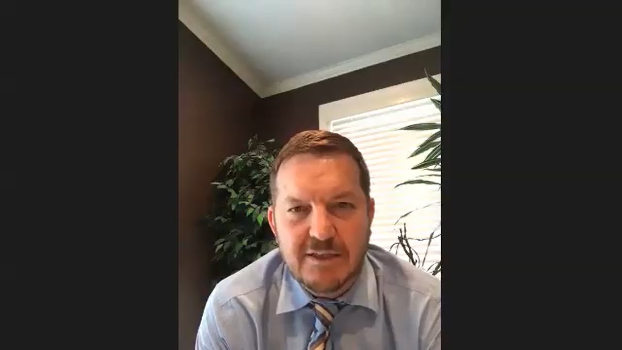 Mat Chat Episode 103: Jason Keck (NIL) - YouTube