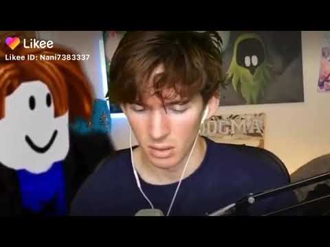 Su tart revenge on abert - YouTube