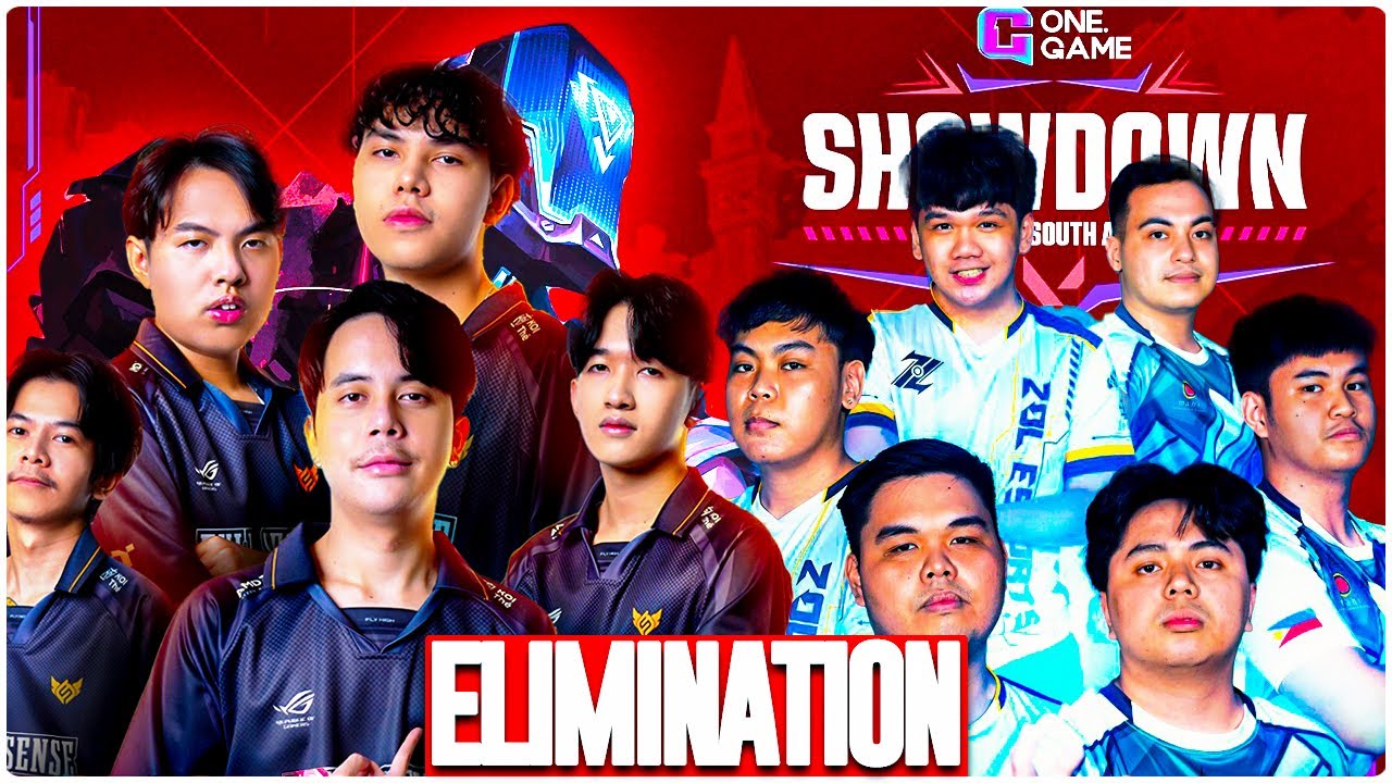 NEW PATCH! FULL SENSE vs ZOL Esports - HIGHLIGHTS | VALORANT One Game ...