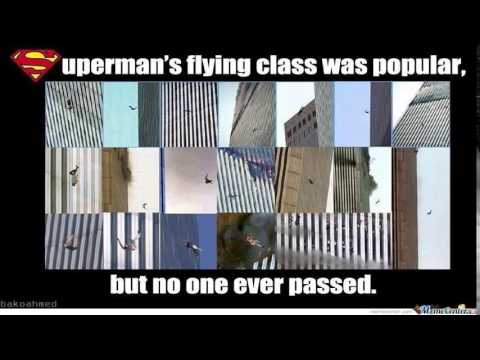 Meme 911 | Funniest Meme 911 Picture - YouTube