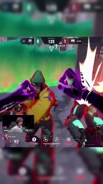 #valorant #fps #vct #valorantclips #valoranthighlights #valorantlive #shorts #valorantgameplay ...