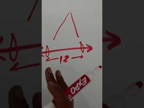 Module 6: Basic Rigging