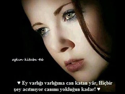 sensiz hayat yaşanmıyor - kurtuluş