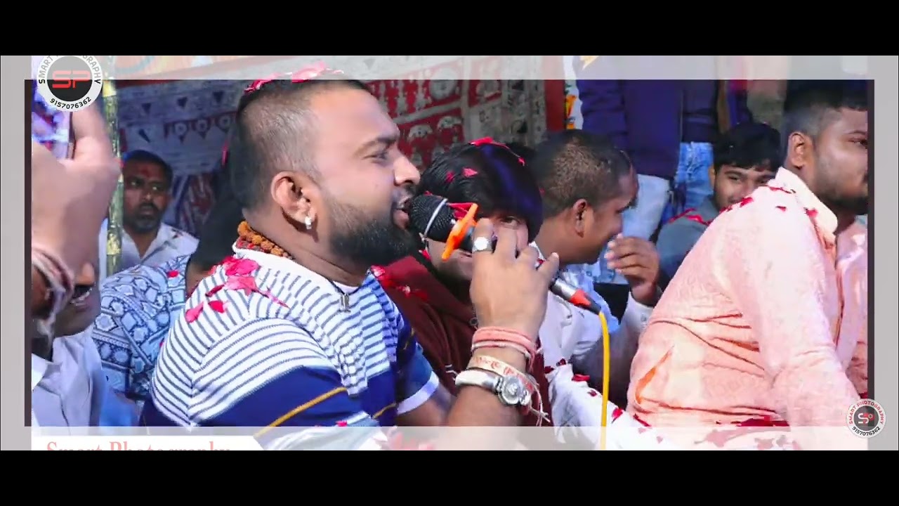 મેલડી માતાજી ની વાત. singer ankit balva. jay meldi ma 🙏🏻 ️ - YouTube